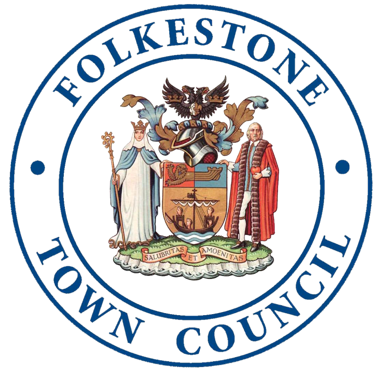 Planning Committee Meeting - 4 June 2026 - Folkestone Town Council